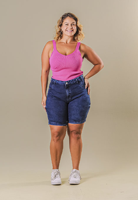 Bivik Jeans - Fique por dentro das novidades da semana