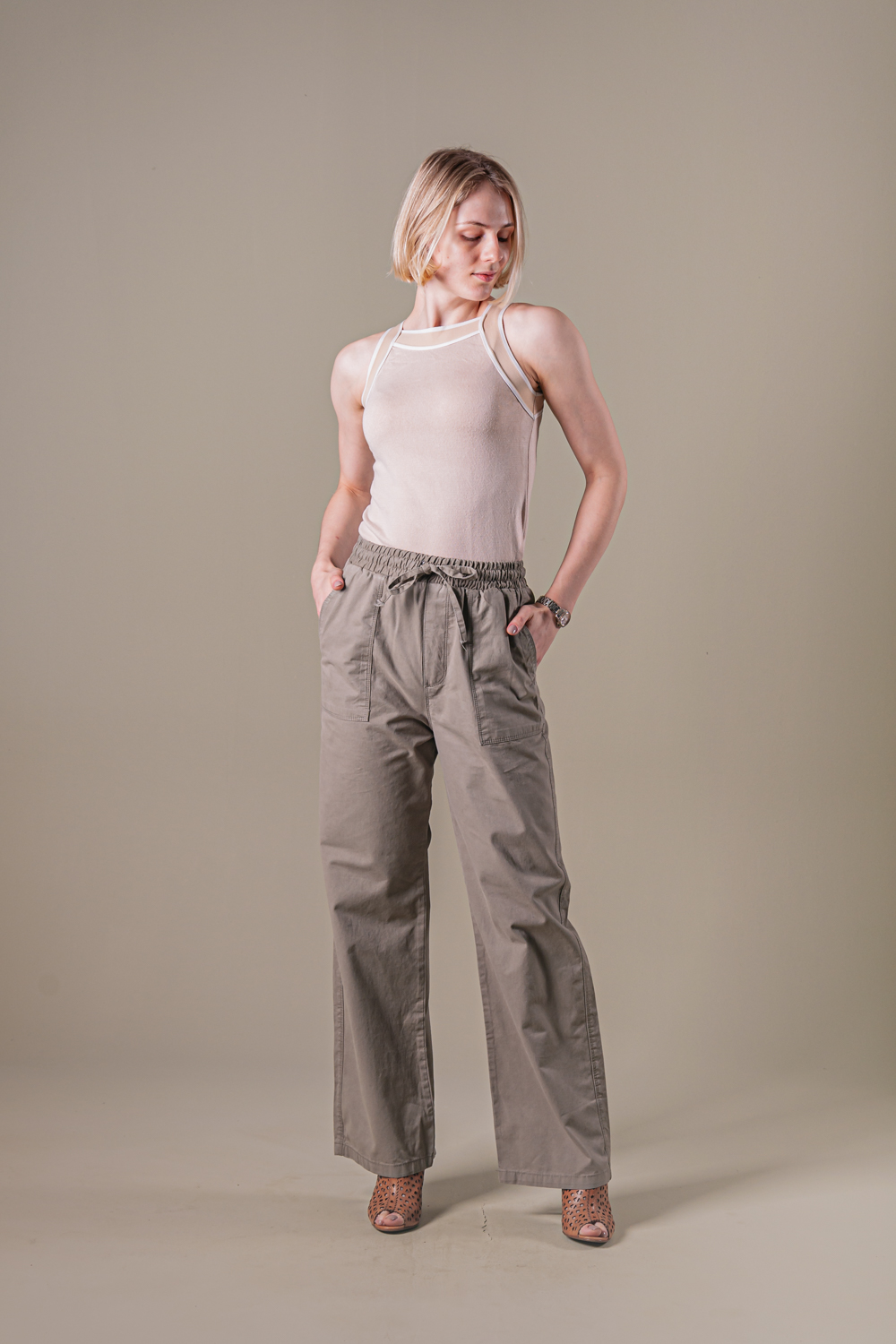 Bivik Jeans - Fique por dentro das novidades da semana