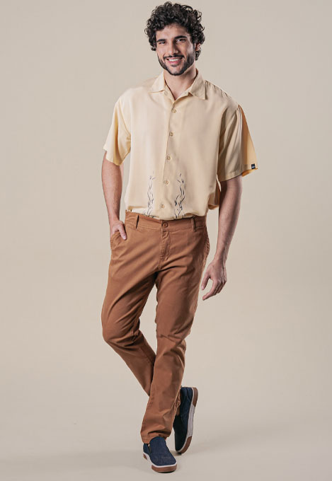 Bivik Jeans - Fique por dentro das novidades da semana