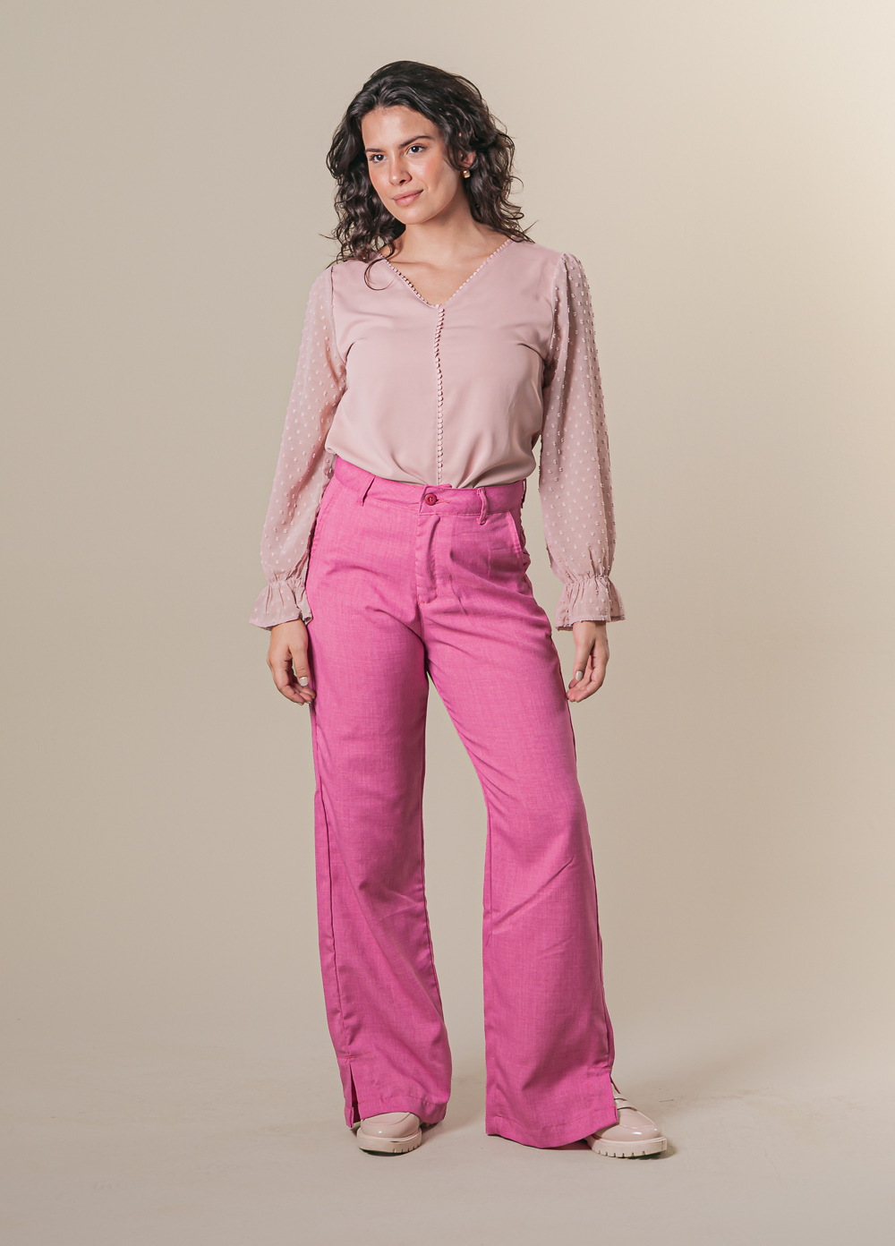 Bivik Jeans - Fique por dentro das novidades da semana