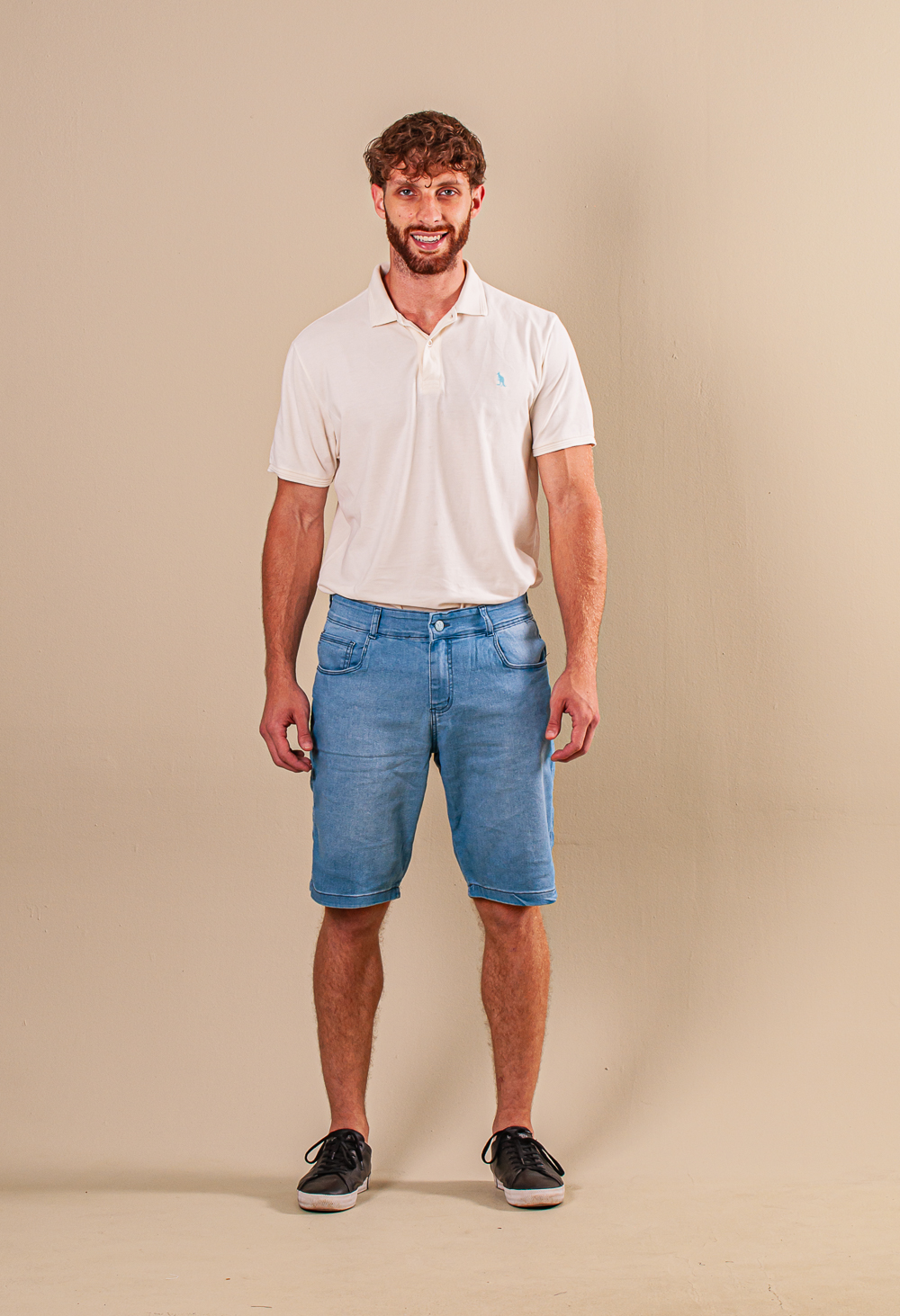 Bivik Jeans - Fique por dentro das novidades da semana